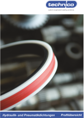 Mediathek - technico